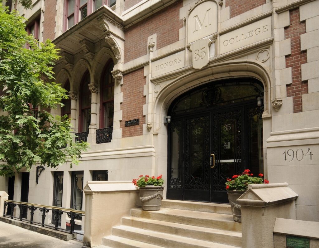 Our Spaces – Event and Space Rentals in NYC