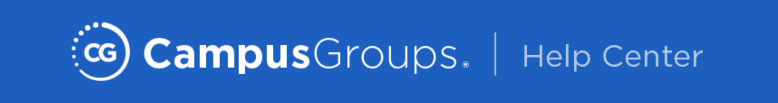 Club Macaulay – Student Activities